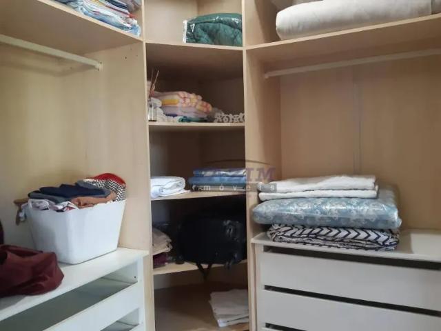 Casa com 4 dormitórios 3 suítes à venda, 317 m² Condomínio Jardim Paulista I Vinhedo/SP