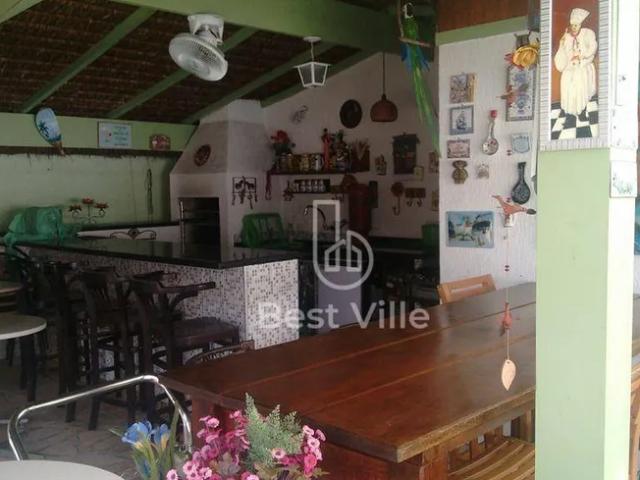 Casa com 4 dormitórios, 450 m² venda por R$ 5.500.000,00 ou aluguel por R$ 31.550,00/mês Alphavi