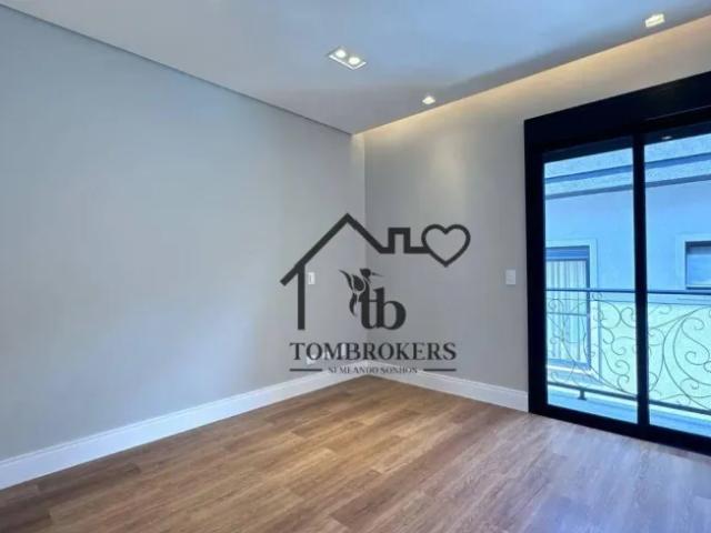 Casa com 4 dormitórios, 468 m² venda por R$ 6.100.000,00 ou aluguel por R$ 47.100,00/mês Residen