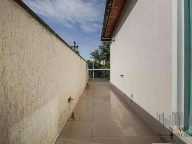 Casa com 4 dormitórios, 468 m² venda por R$ 2.999.000,00 ou aluguel por R$ 18.889,24/mês Vila Le