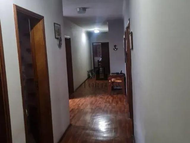 Casa com 4 dormitórios, 470 m² venda por R$ 6.500.000,00 ou aluguel por R$ 19.880,00 Planalto Pa