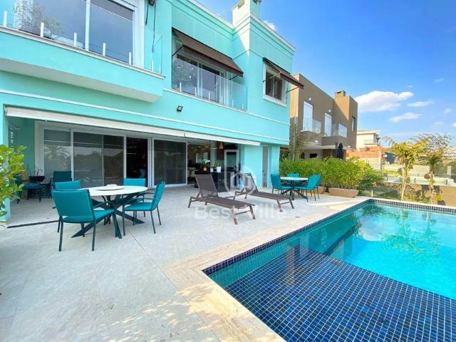 Casa com 4 dormitórios, 480 m² venda por R$ 6.500.000,00 ou aluguel por R$ 47.800,00/mês Alphavi