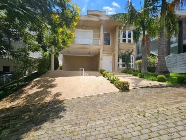 Casa com 4 dormitórios, 489 m² venda por R$ 7.000.000,00 ou aluguel por R$ 42.000,00/mês Alphavi