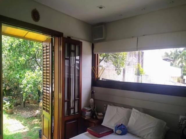 Casa com 4 dormitórios, 400 m² venda por R$ 6.500.000,00 ou aluguel por R$ 31.400,00 Alphaville