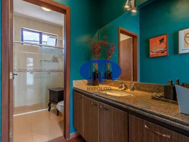 Casa com 4 dormitórios, 400 m² venda por R$ 2.990.000,00 ou aluguel por R$ 17.536,35/mês Santa L