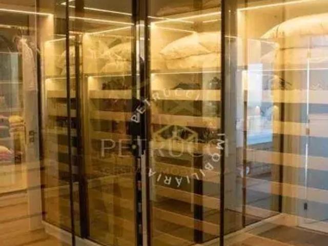 Casa com 4 dormitórios à venda, 409 m² por R$ 5.490.000,00 Alpaville Dom Pedro 3 Campinas/SP