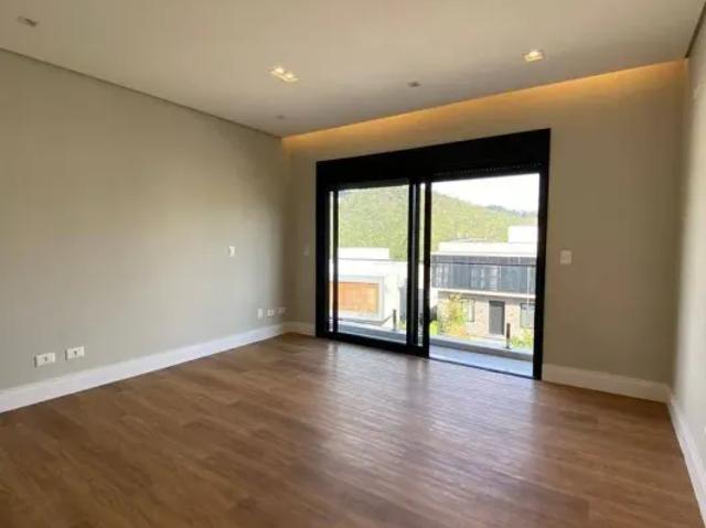 Casa com 4 dormitórios, 438 m² venda por R$ 7.200.000,00 ou aluguel por R$ 52.960,00 Tamboré S