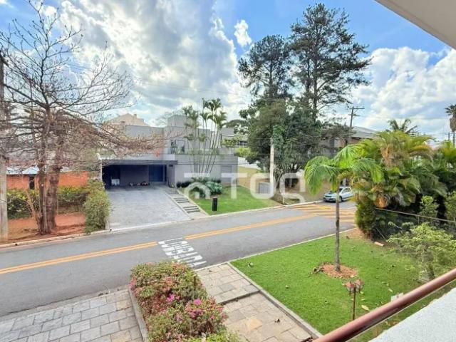 Casa com 4 dormitórios, 541 m² venda por R$ 8.400.000,00 ou aluguel por R$ 25.000,00/mês Alphavi