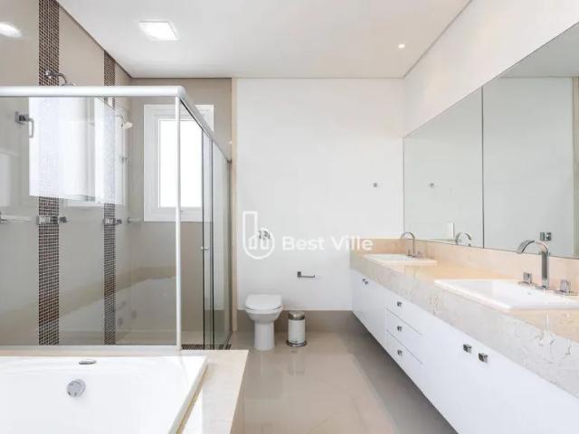Casa com 4 dormitórios, 553 m² venda por R$ 10.000.000,00 ou aluguel por R$ 59.791,00/mês Alphav