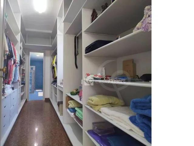 Casa com 4 dormitórios, 550 m² venda por R$ 5.990.000,00 ou aluguel por R$ 35.000,00/mês Barra d