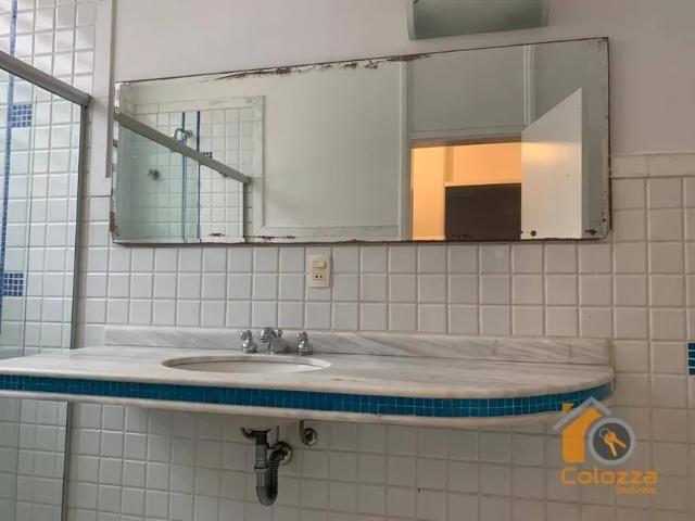 Casa com 4 dormitórios, 551 m² venda por R$ 5.400.000,00 ou aluguel por R$ 28.388,00/mês Brookli