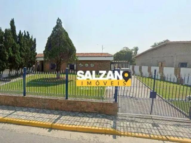 Casa com 4 dormitórios, 500 m² venda por R$ 2.500.000 ou aluguel por R$ 8.000/mês Centro Treme