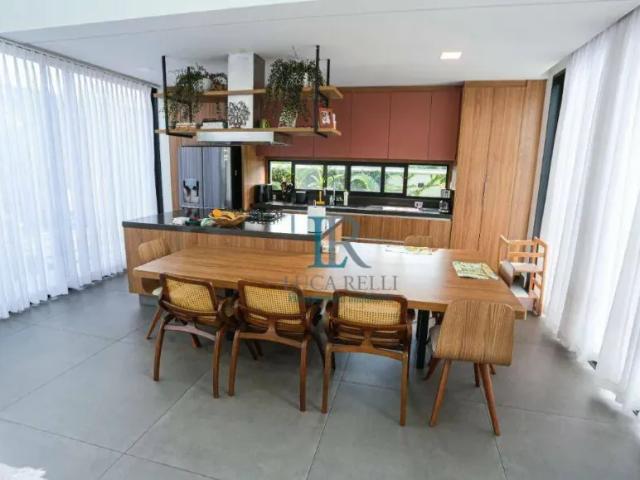 Casa com 4 dormitórios, 528 m² venda por R$ 3.600.000,00 ou aluguel por R$ 24.500,00/mês Colinas