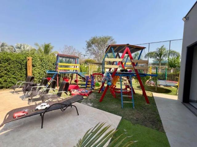 Casa com 4 dormitórios, 650 m² venda por R$ 6.000.000,00 ou aluguel por R$ 32.377,00/mês Campest