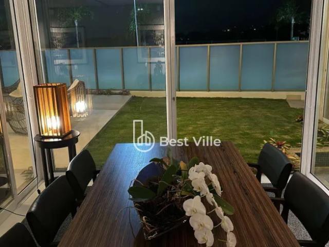 Casa com 4 dormitórios, 615 m² venda por R$ 12.765.000,00 ou aluguel por R$ 55.000,00/mês Alphav
