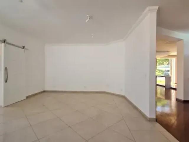 Casa com 4 dormitórios, 620 m² venda por R$ 3.499.000,00 ou aluguel por R$ 20.140,00 Santana de