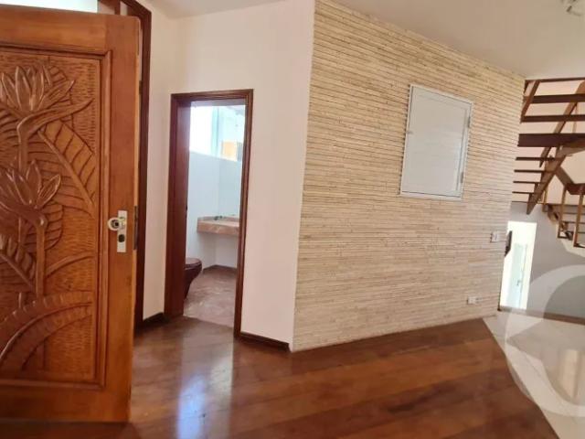 Casa com 4 dormitórios, 620 m² venda por R$ 3.500.000,00 ou aluguel por R$ 20.000,00/mês Alphavi