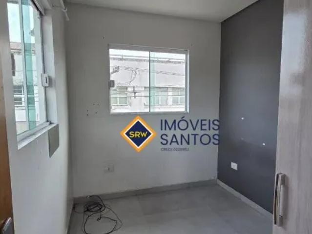 Casa com 4 dormitórios, 780 m² venda por R$ 950.000,00 ou aluguel por R$ 12.000,00/mês Centro