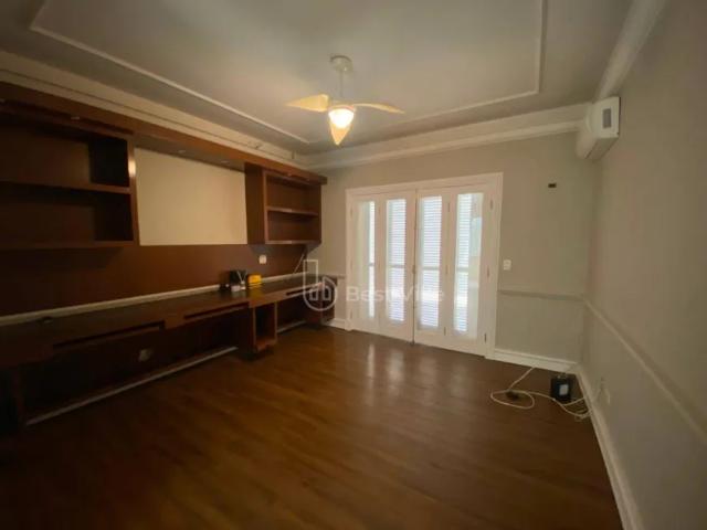 Casa com 4 dormitórios, 782 m² venda por R$ 16.000.000,00 ou aluguel por R$ 37.000,00/mês Alphav