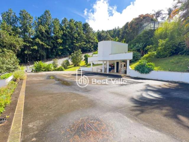 Casa com 4 dormitórios, 798 m² venda por R$ 9.000.000,00 ou aluguel por R$ 37.777,00/mês Alphavi