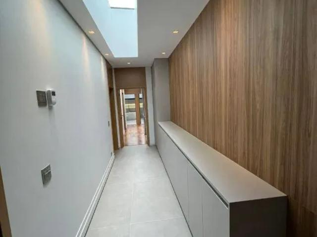 Casa com 4 dormitórios, 703 m² venda por R$ 19.800.000,00 ou aluguel por R$ 100.008,00/mês Alpha