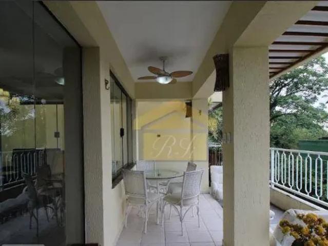 Casa com 4 dormitórios, 700 m² venda por R$ 5.500.000,00 ou aluguel por R$ 31.833,33 Brooklin