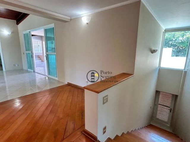 Casa com 4 dormitórios, 700 m² venda por R$ 2.000.000,00 ou aluguel por R$ 11.200,00/mês Iate Cl