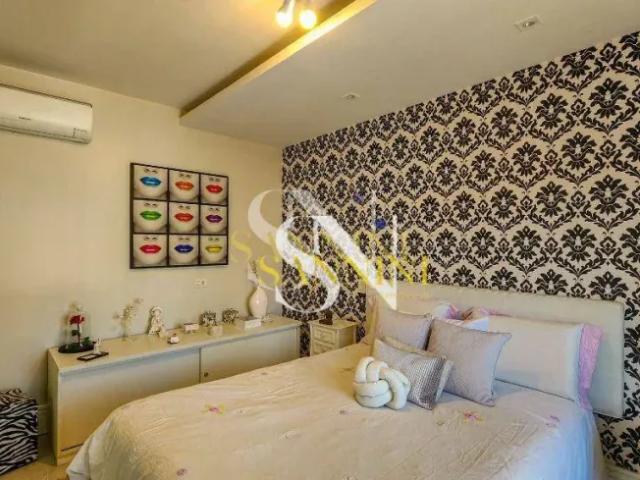 Casa com 4 dormitórios, 719 m² venda por R$ 7.500.000,00 ou aluguel por R$ 51.367,25/mês Alphavi