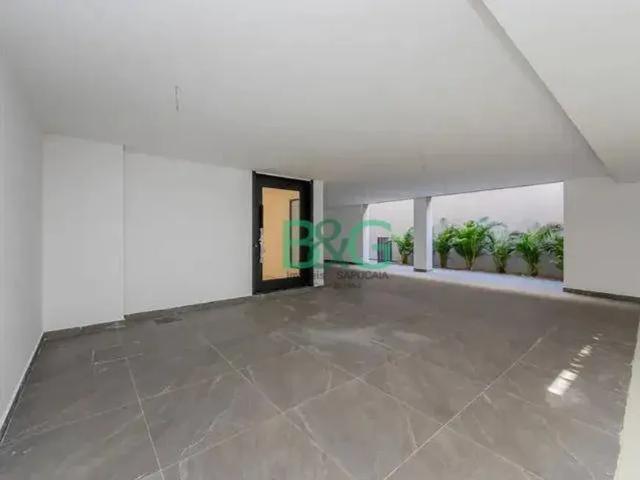 Casa, 850 m² venda por R$ 6.995.000,00 ou aluguel por R$ 62.000,00/mês Chácara Santo Antônio S