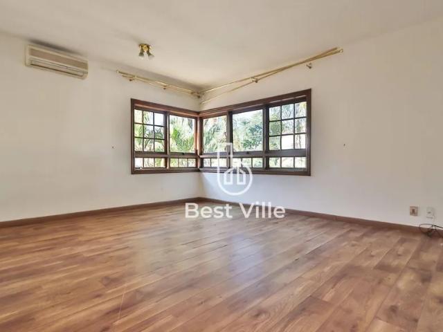 Casa com 4 dormitórios, 950 m² venda por R$ 4.900.000,00 ou aluguel por R$ 28.038,23/mês Alphavi
