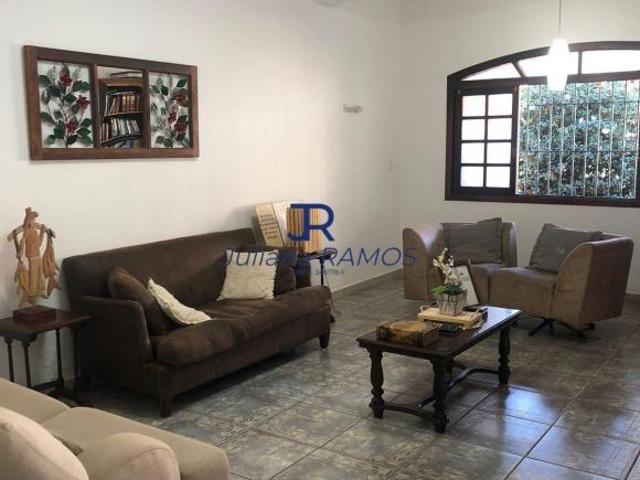 Casa com 4 dormitórios, 306m2, na Vila Giglio, Atibaia/SP