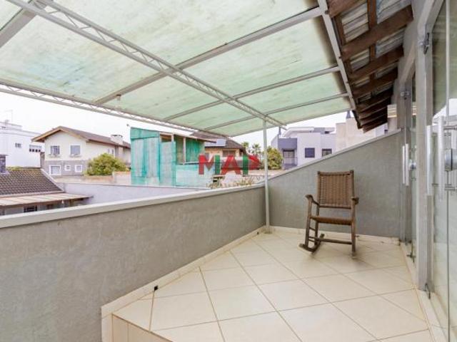 Casa com 4 dormitório 1 suíte 5 vagas à venda