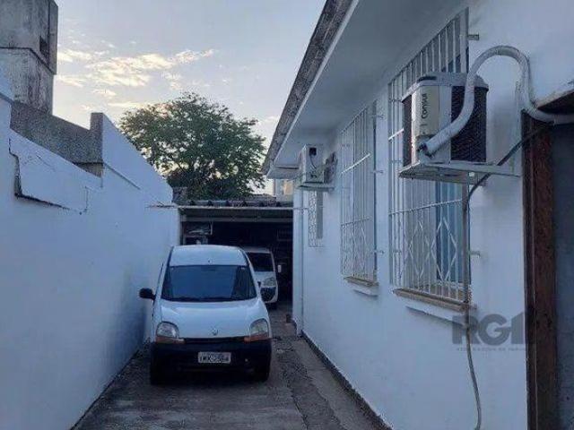 casa com 4 dormitórios no bairro Higienópolis