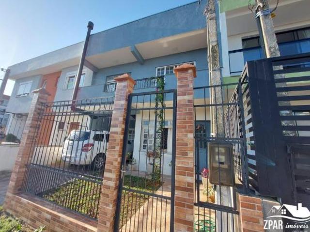 CASA COM 4 DORMITÓRIOS NO BAIRRO HÍPICA, PORTO ALEGRE. JARDINS DO PRADO