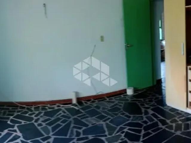 Casa com 4 dormitórios no bairro Ingleses em Florianópolis/SC