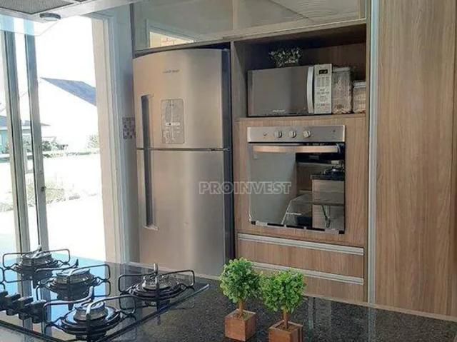 Casa à venda, 320 m² por R$ 1.490.000,00 Paysage Clair Vargem Grande Paulista/SP
