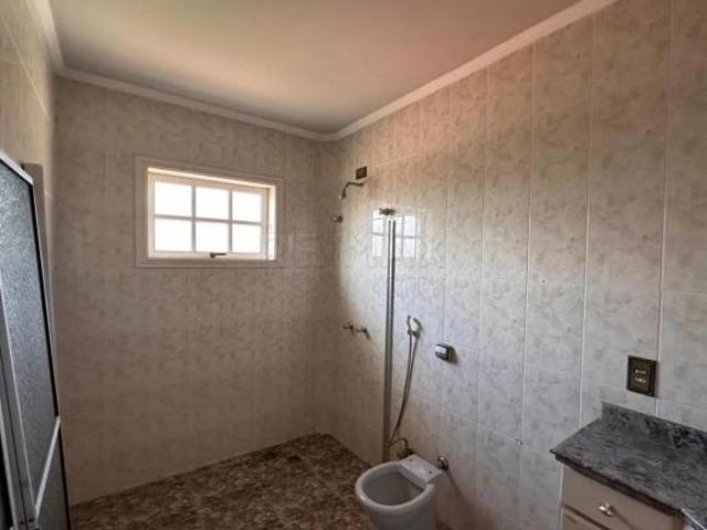Casa com 4 dormitórios no Condomínio Malota em Jundiaí