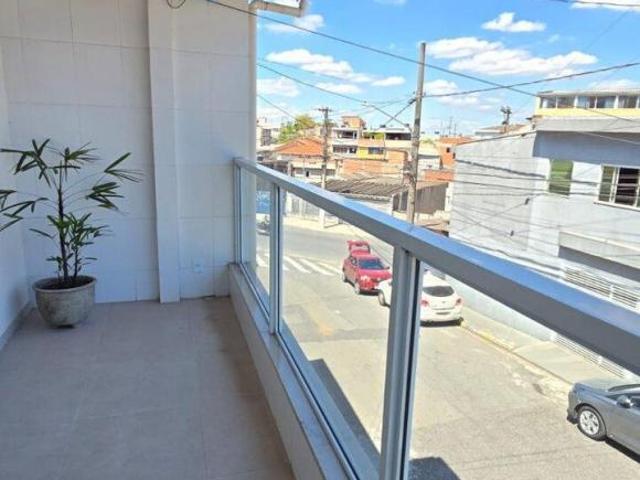 Casa com 4 Dormitórios no Jordanópolis