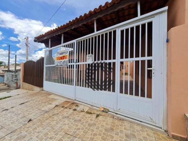 Casa com 4 dormitórios no total à venda Vila Garcia Votorantim/SP