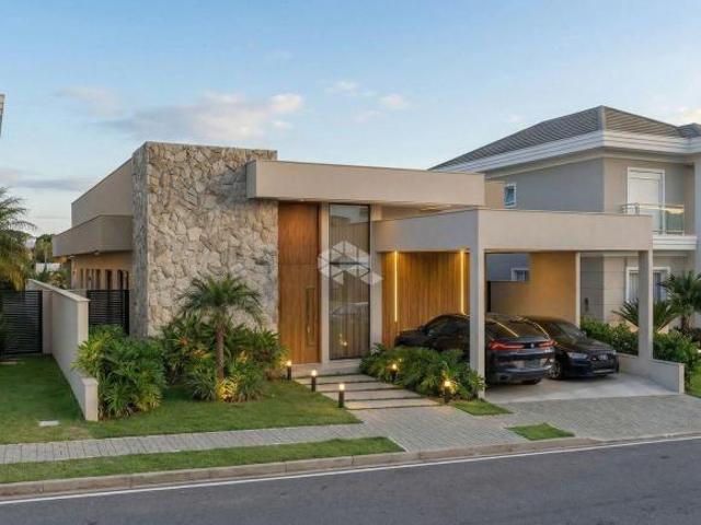 Casa com 4 dormitórios no valor de R$ 1.479.000,00 em Atibaia/SP