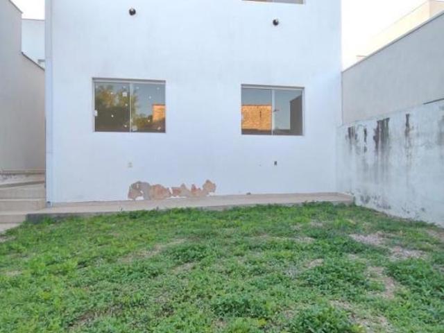 Casa com 4 dormitórios ou + para Venda, Jundiaí / SP