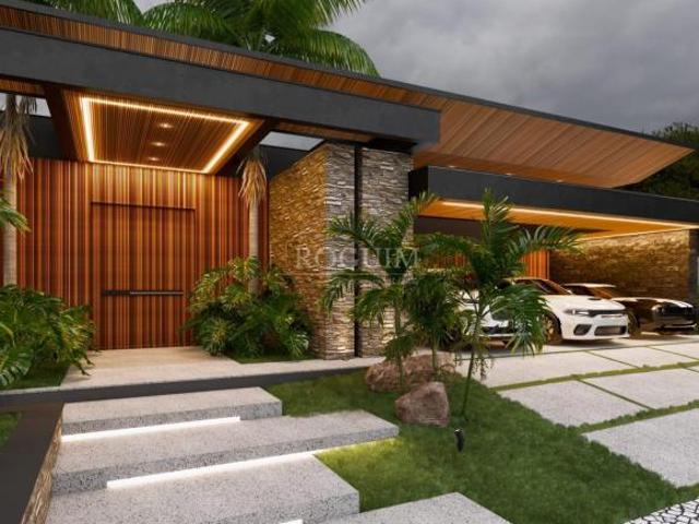 Casa com 4 dormitórios à venda,0.09 m, Urbanova, SAO JOSE DOS CAMPOS SP