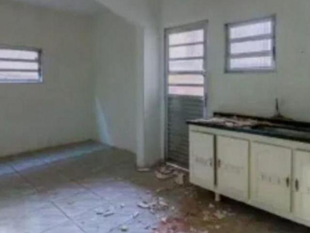 Casa com 4 dormitórios à venda, 104 m² por R$ 299.000,00 Jardim Moreira Guarulhos/SP