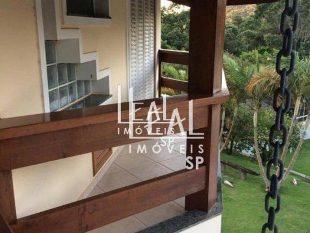 Casa com 4 dormitórios à venda, 1050 m² por R$ 2.700.000,00 Jardim Flamboyant B Atibaia/SP