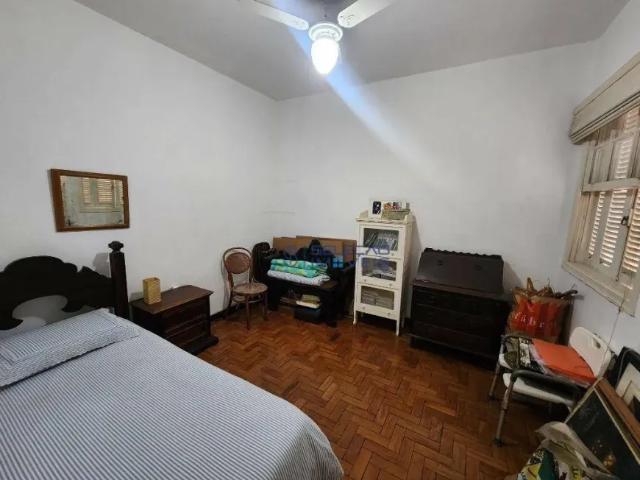 Casa com 4 dormitórios à venda, 105 m² por R$ 1.850.000,00 Vila Pompeia São Paulo/SP