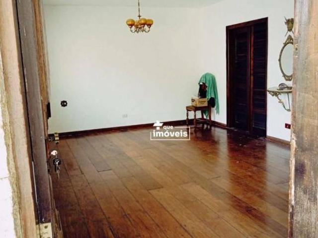 Casa com 4 dormitórios à venda, 105 m² por R$ 950.000,00 Vila Leopoldina São Paulo/SP