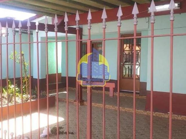 Casa com 4 dormitórios à venda, 109 m² por R$ 850.000,00 Bela Vista Osasco/SP