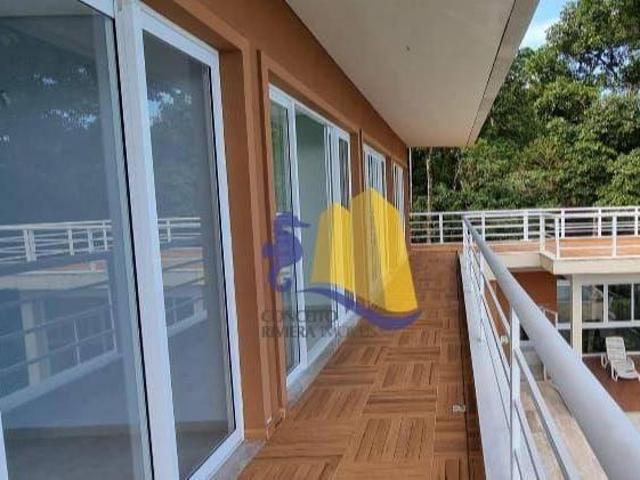 Casa com 4 dormitórios à venda, 1000 m² por R$ 20.000.000,00 Guarujá Guarujá/SP