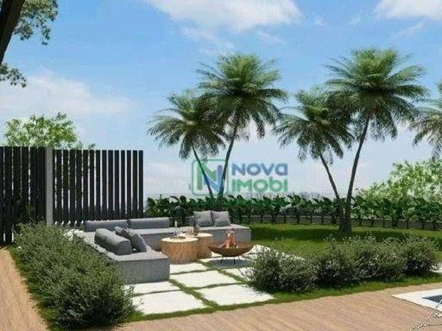 Casa com 4 dormitórios à venda, 1000 m² por R$ 4.250.000,00 Jardim Porto Real I Limeira/SP