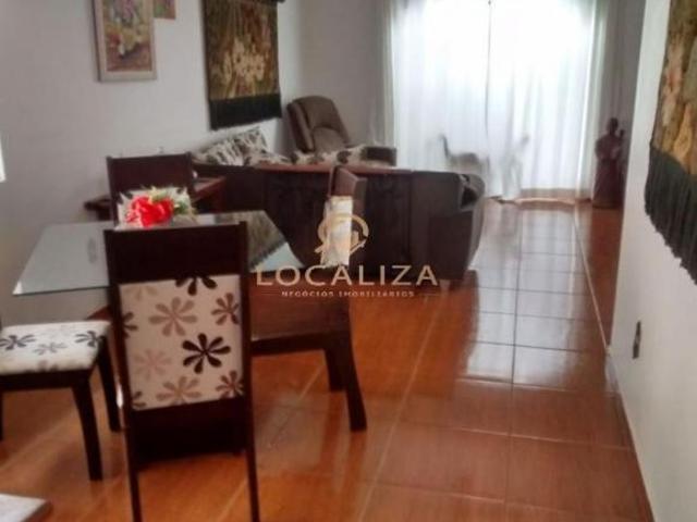 Casa com 4 dormitórios à venda, 100 m² por R$ 1.010.000,01 Jardim das Indústrias São José dos Ca